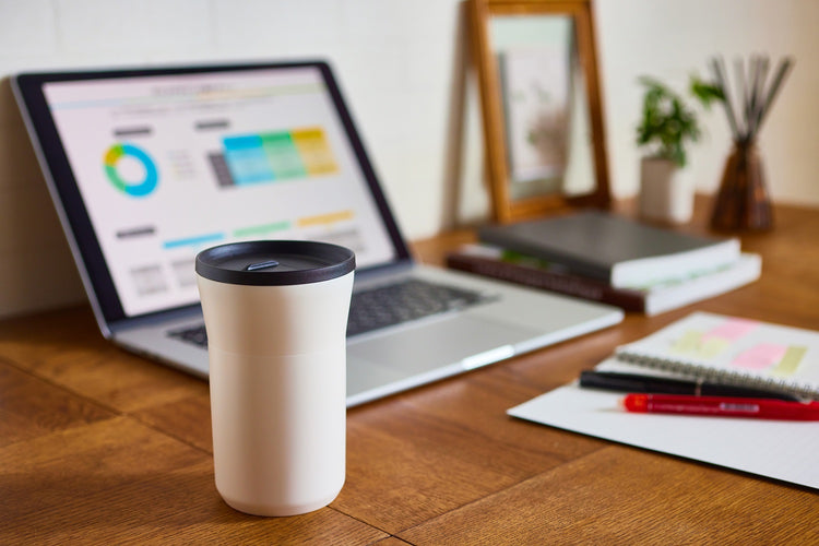 Proffee® ホエイプロテイン | 【公式】小川珈琲オンラインショップ – ogawa coffee