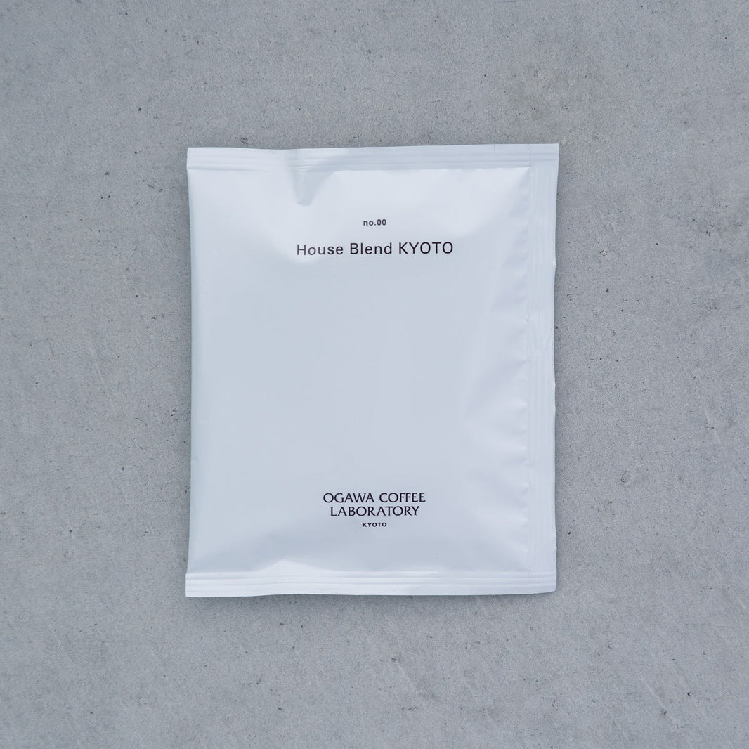 Drip Coffee｜OGAWA COFFEE LABORATORY ONLINE SHOP – ogawa coffee
